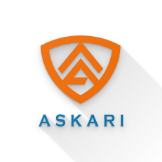 Askari Technologies